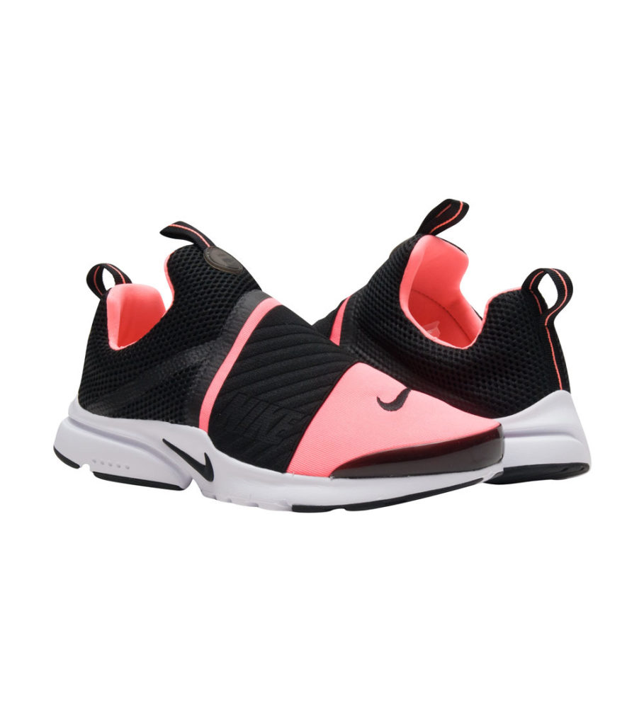 NIKE PRESTO EXTREME SNEAKER - Fashion Design Store